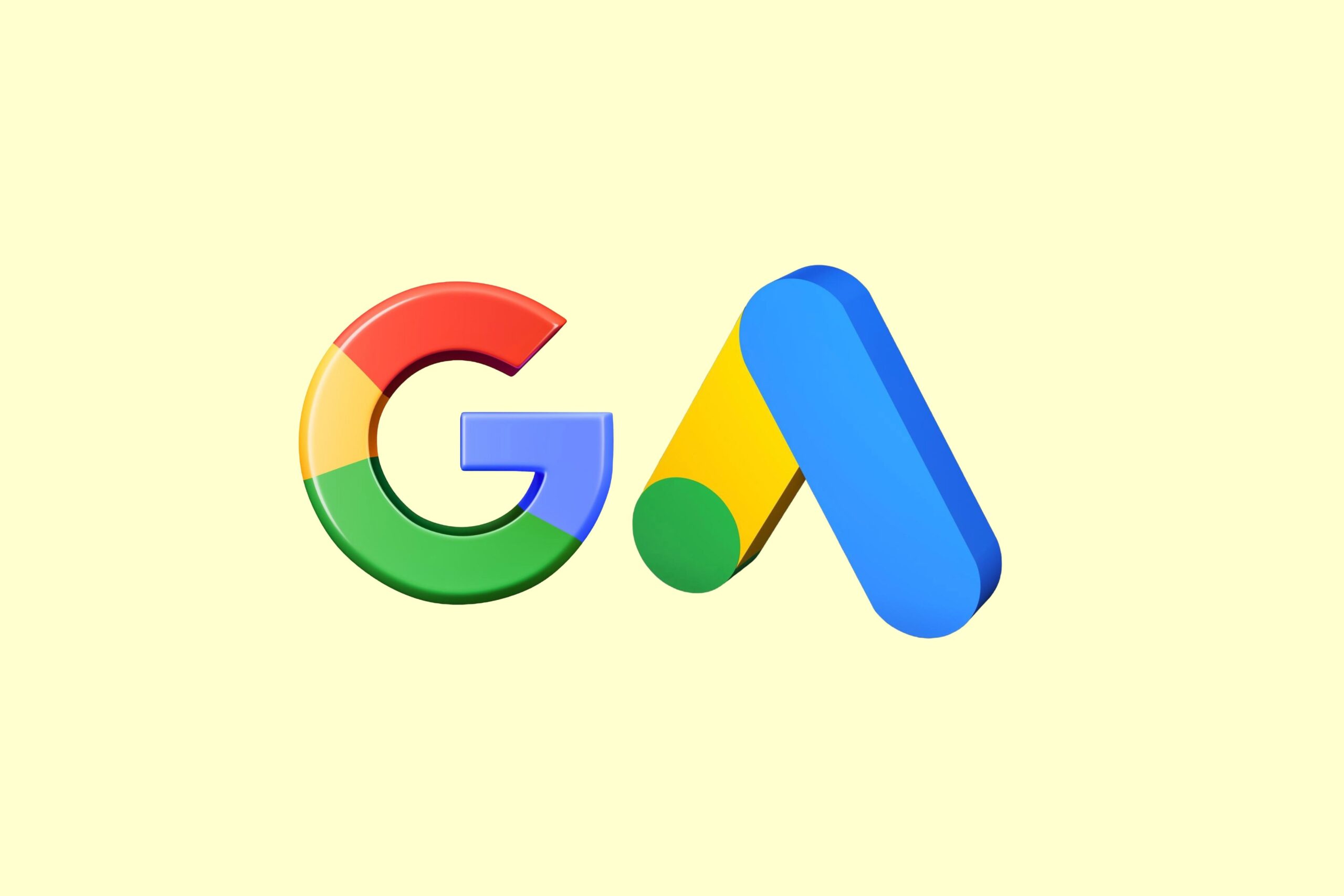 Complete Guide About Google Ads - BLOGS